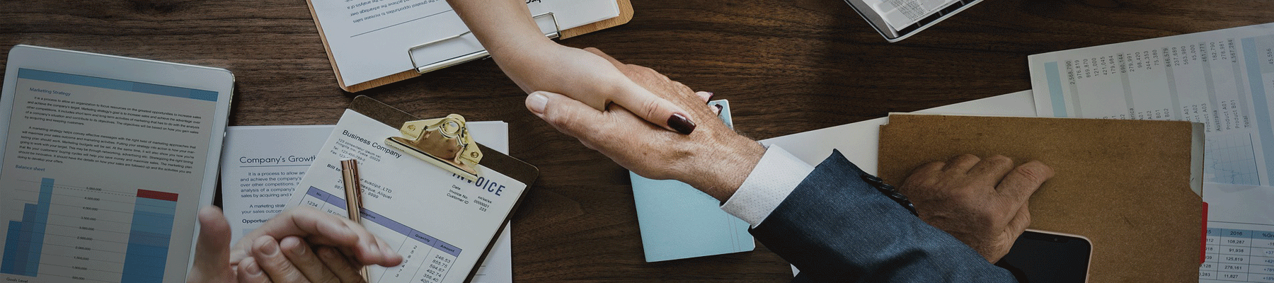 SREE VALMIKI INDUSTRIAL TRAINING INSTITUTE | Best ITI College for Rural ...